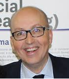 Le infrastrutture della conoscenza nel mondo digitale – DABIMUS