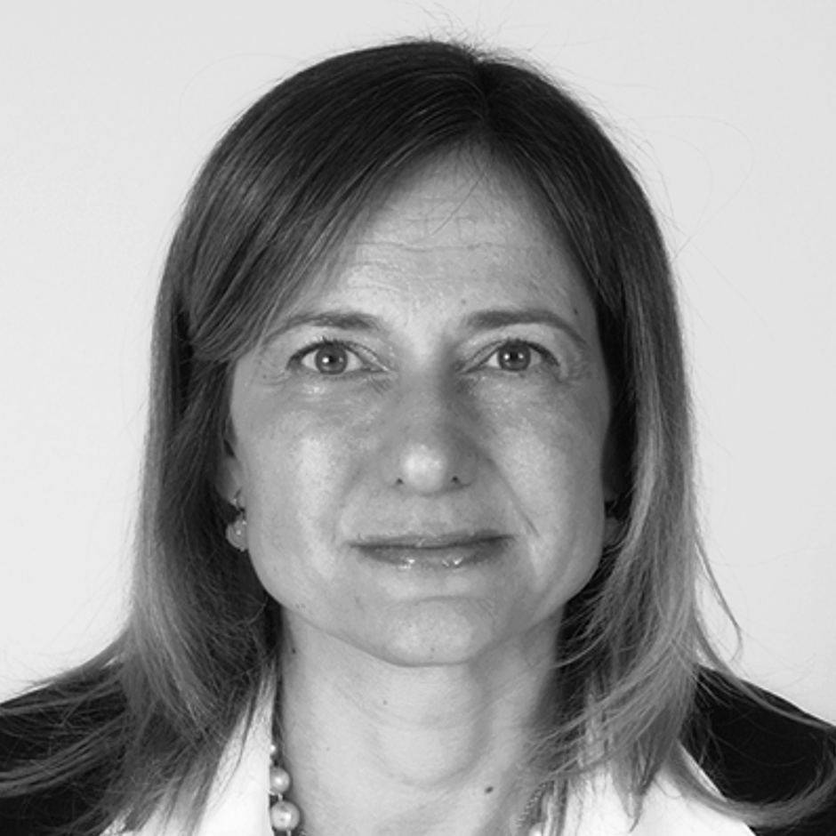 Rapporto sulla competitività dei settori produttivi – Edizione 2021