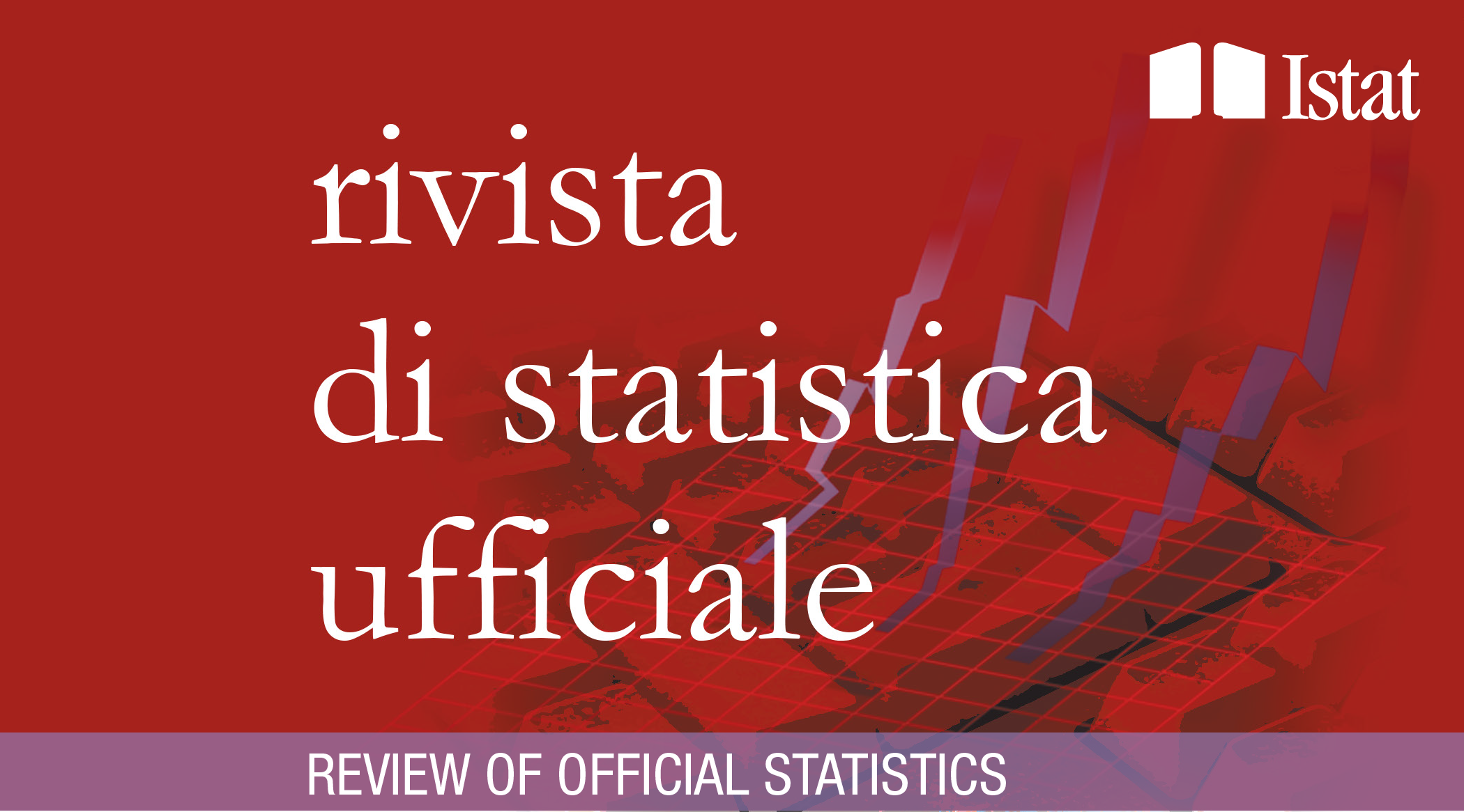 Istat.it