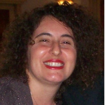 Gli ambassador Istat: un progetto per amplificare la statistica – Istat