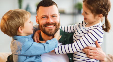 Population and households – Istat