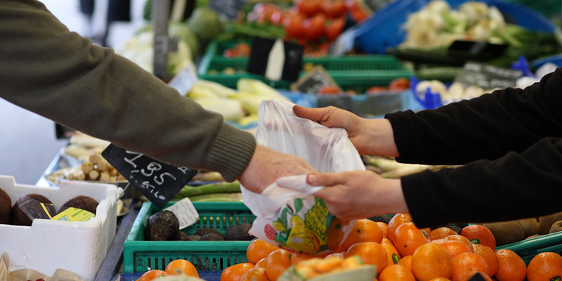 Rivalutazioni – Istat